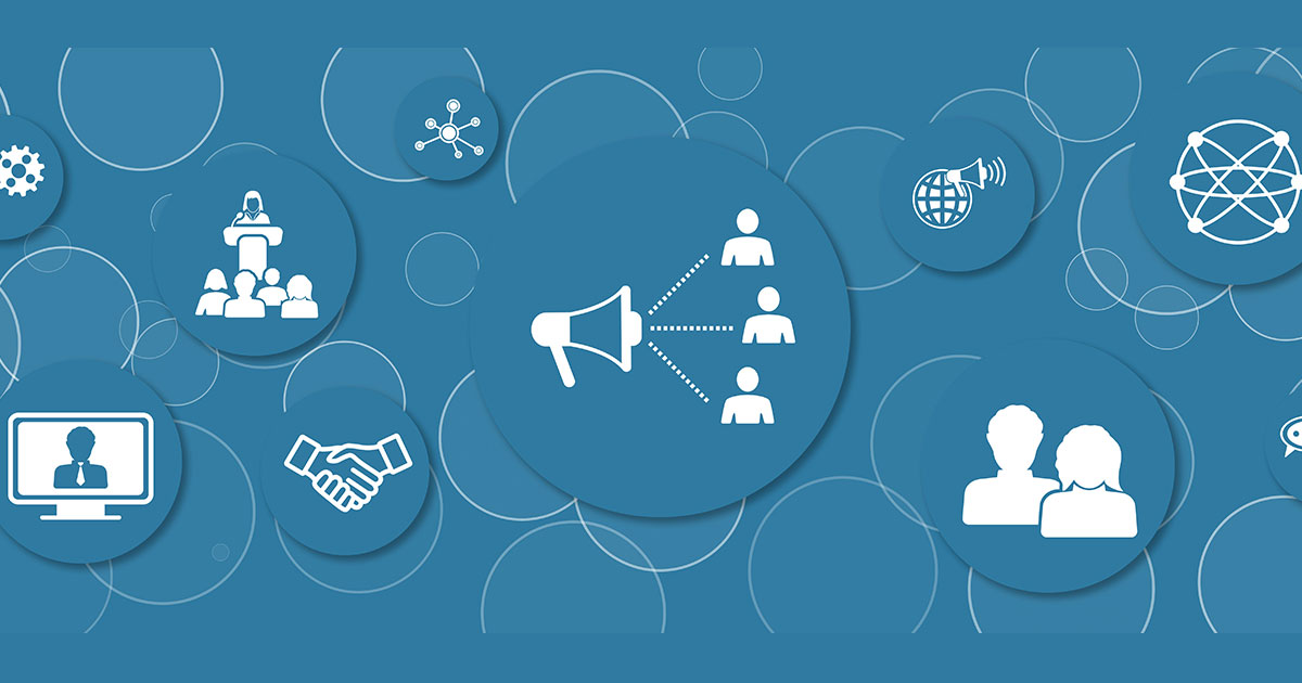 NBHL to Attend BIO International Convention 2025 in Boston | NBHL Co ...